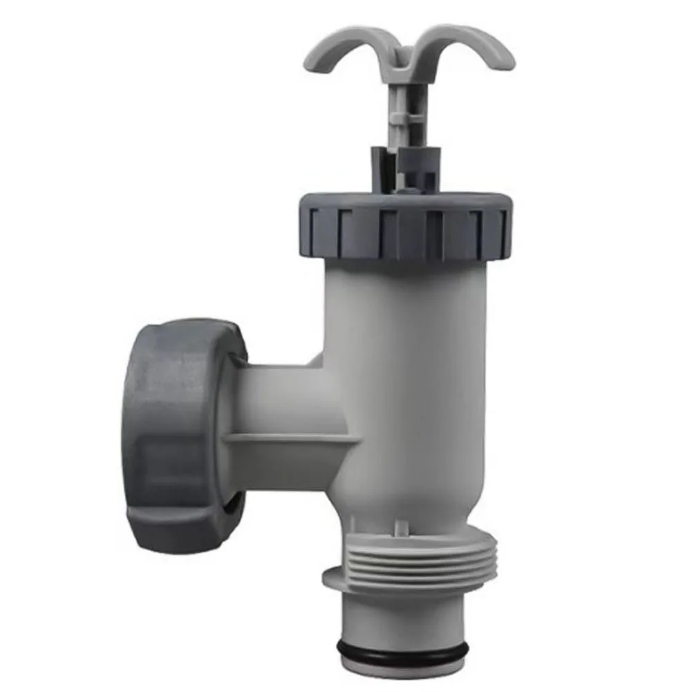 FOR-Intex-26004E-Above-Ground-Pool-Inlet-Air-Jet-Replacement-Parts-Kit ...