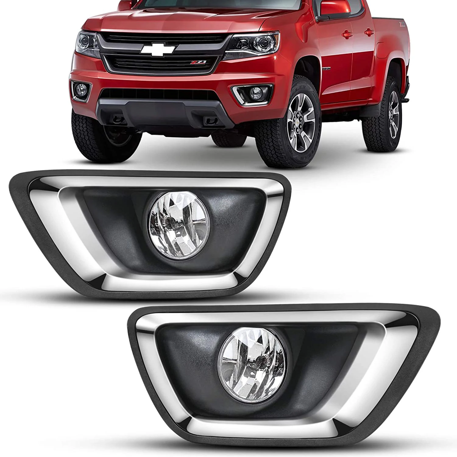 Chevy-Chevrolet-Colorado-2015-2016-2017-2018-2019-2020.jpg