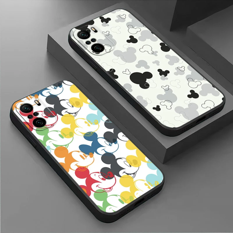 Disney-Mickey-Mouse-For-Xiaomi-Redmi-Note-13-12-11E-11S-11-11T-10-10S-9.jpg