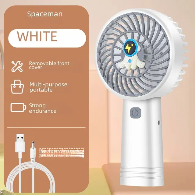 Página inicial da loja Produtos Avaliação