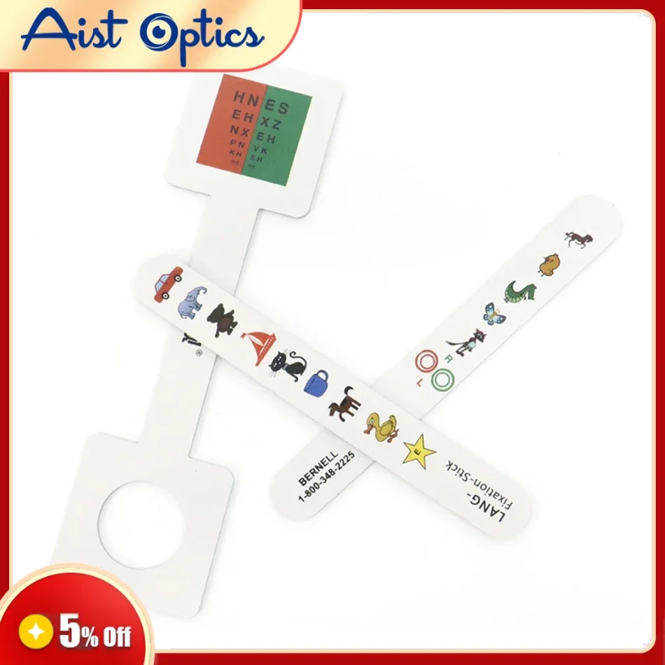 AIST-Fixation-Stick-with-Red-Green-Anti-Suppression-Check-Vision-Tester.jpg