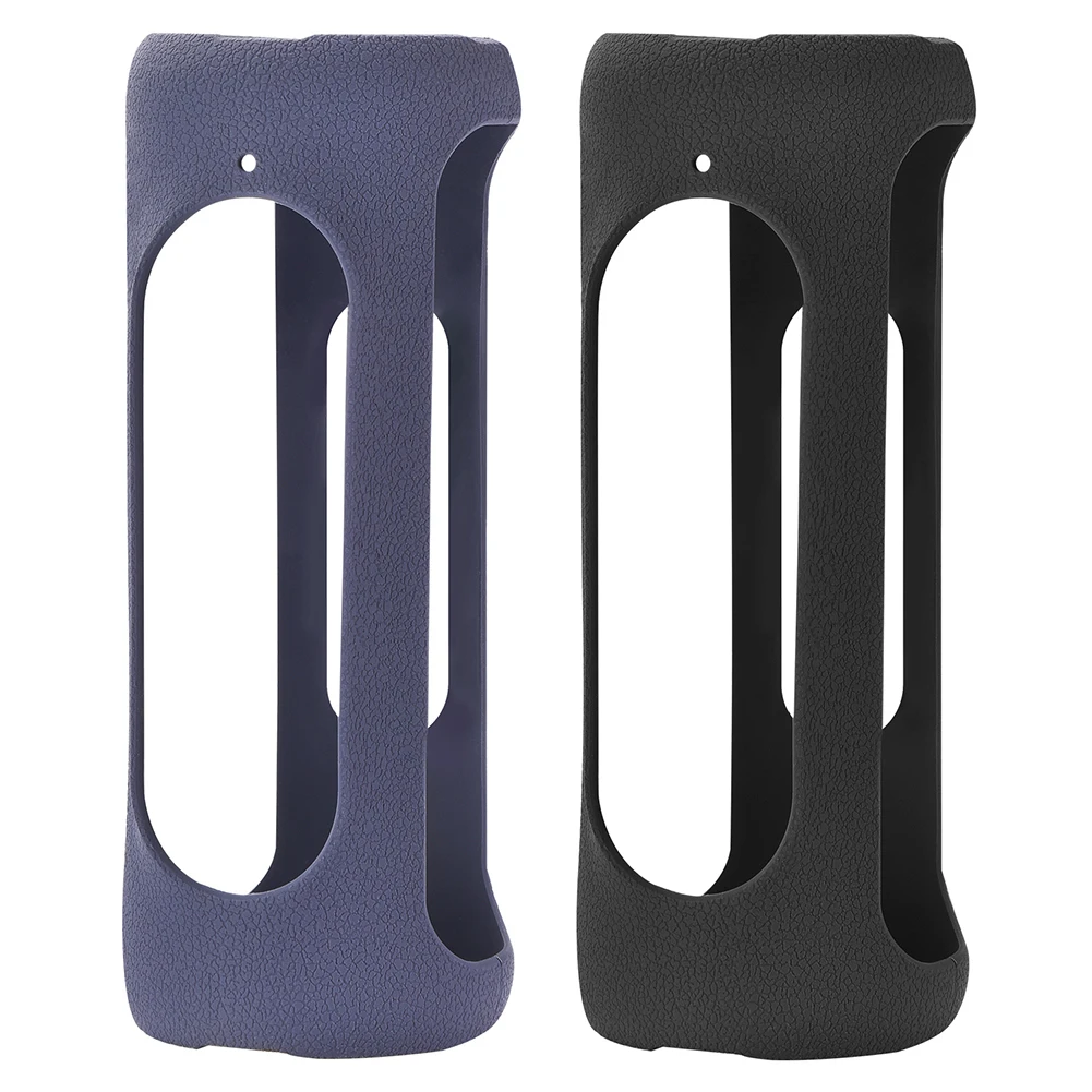 Silicone-Cover-Case-Carrying-Travel-Case-Shockproof-Speaker-Protective ...