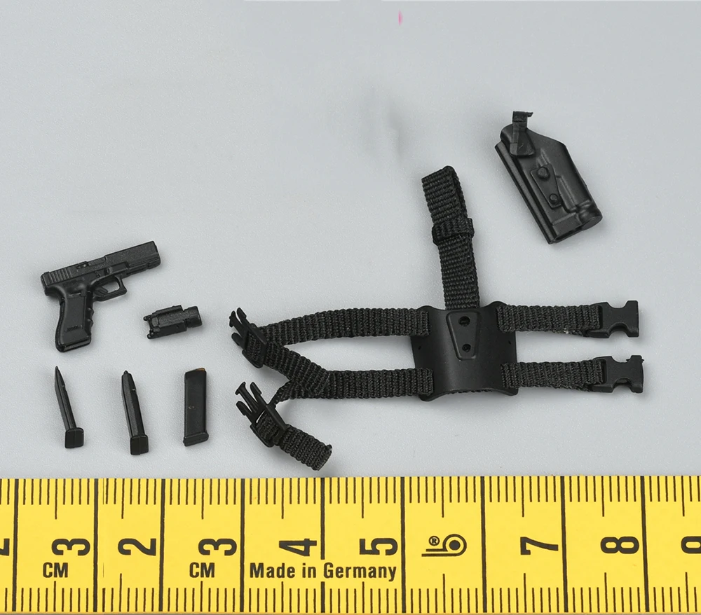 SoldierStory-1-12-SSM002-Special-Duty-Unit-Hong-Kong-Police-Force ...