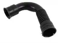 038 103 493 A VAG Hose, cylinder head cover breather