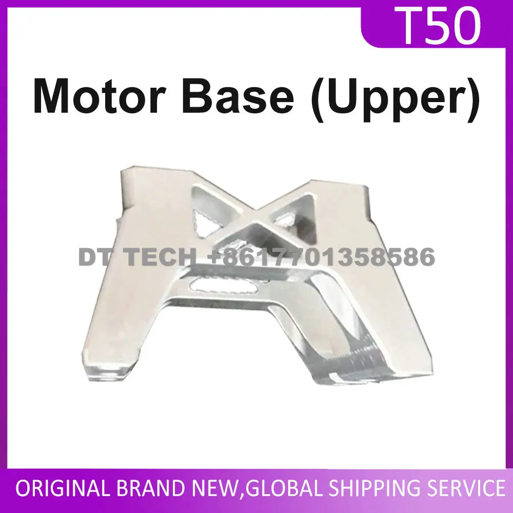 T50-Motor-Base-Upper-for-Dji-Drone-Accessories-Repair-Parts.jpg