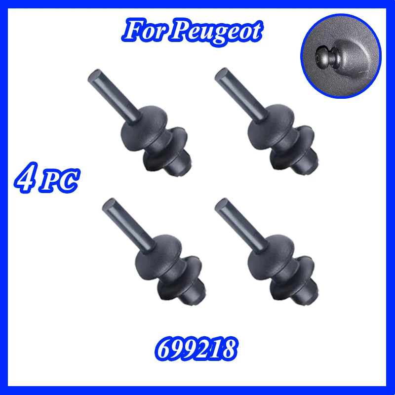 홈 제품 ChoiceDay 피드백