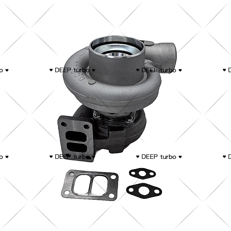 Turbo-H1c-Turbocharger-3524424-for-Cummins-Marine-6bt-5-9-Engine.jpg