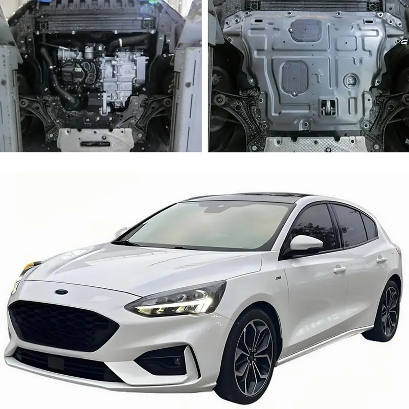 Sae08f76edaf743b6b3aaef4b362a2497C.jpg