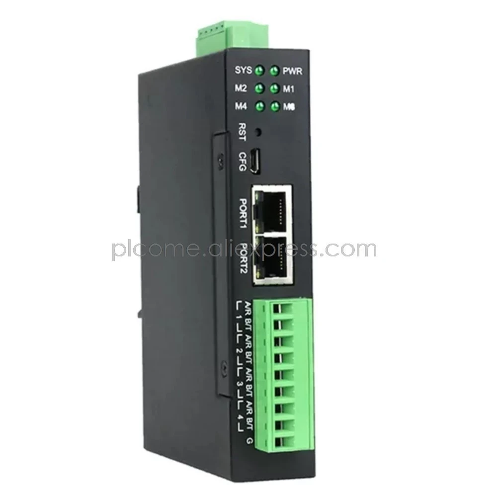 EtherCAT-to-4-Channel-RS485-Modbus-RTU-Gateway-Protocol-Converter-Module-for-TwinCAT-CodeSYS-PLC.jpg