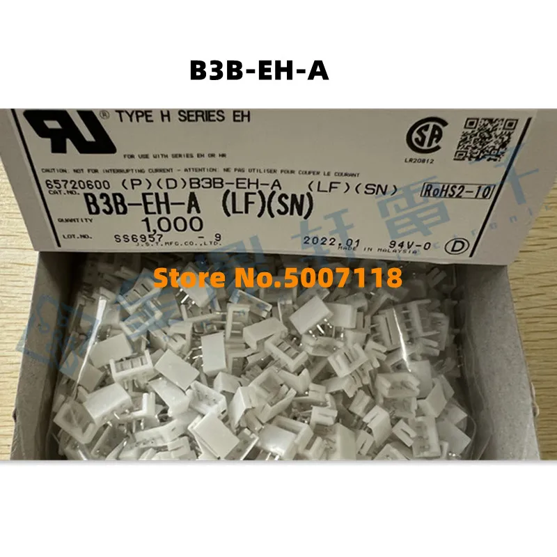 1000pcs-lot-B3B-EH-A-3P-2-5MM-legs-width-100-New.jpg