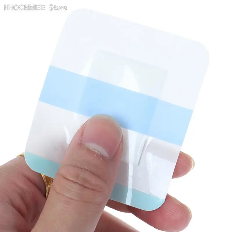 10Pcs-Medical-Transparent-Tape-Adhesive-Plaster-Breathable-Waterproof.jpg