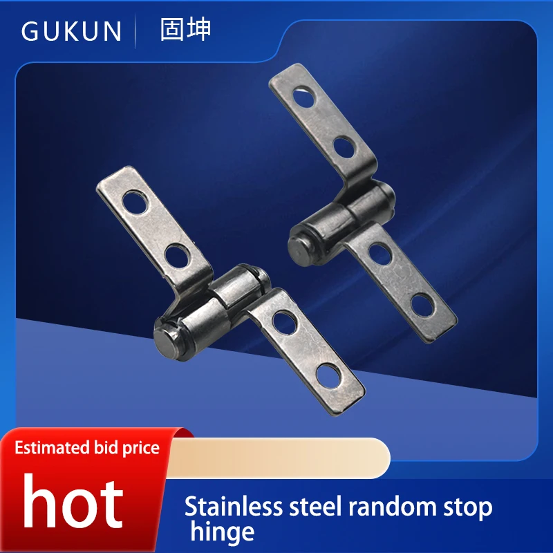 360-random-stop-precision-instrument-small-symmetric-axis-0-1-0-3-0-5-0 ...