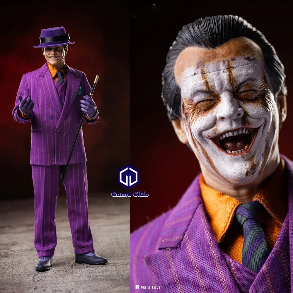 In-Stock-Mars-Toys-MAT014-1-6-Male-Soldier-1989-Joker-Jack-Nicholson-Mr ...