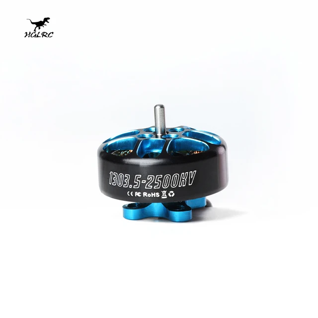 Hglrc Aeolus 2004 3600kv 4s 3000kv 1800kv 6s Brushless, 53% OFF