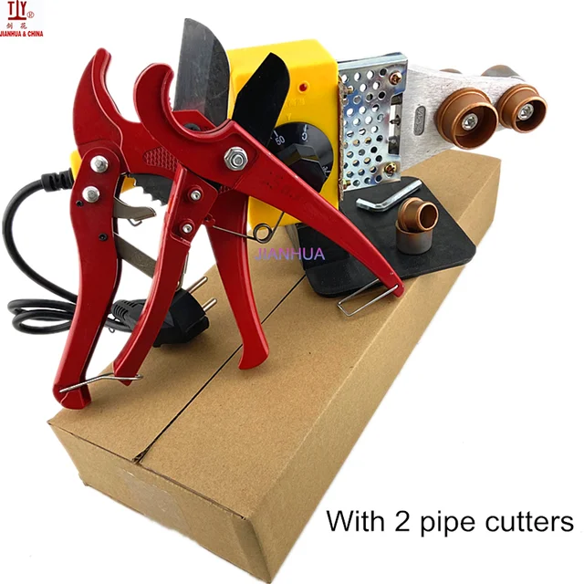 Página inicial da loja Produtos Avaliação