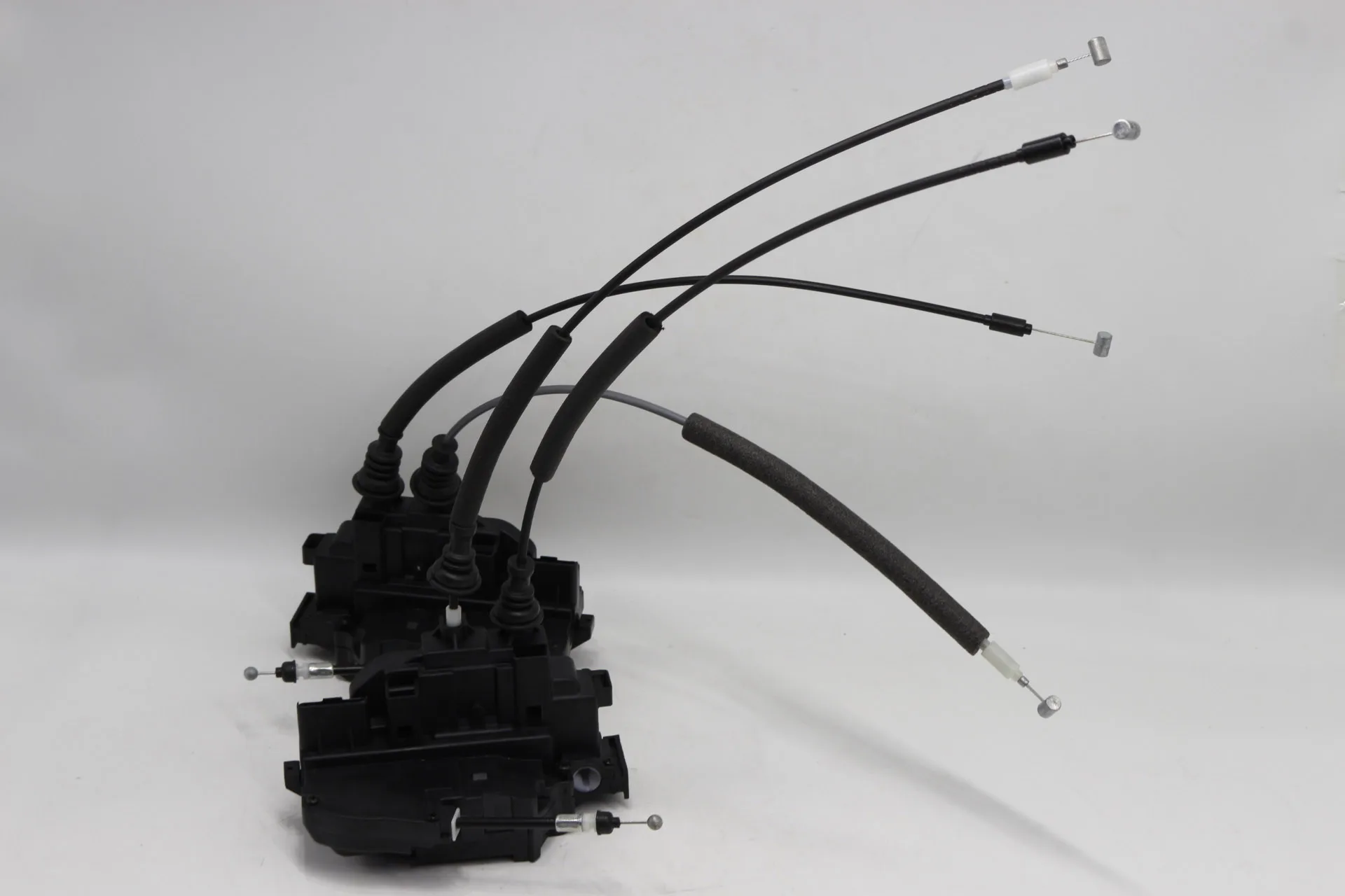 2PCs-Front-right-RH-LH-left-door-lock-actuator-for-hyundai-Elantra-i30 ...