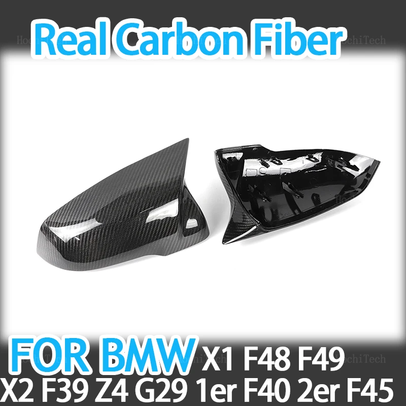 Real-Carbon-Fiber-M-Style-Side-Mirror-Cover-Cap-Trim-For-BMW-1-2-Series-F44.jpg