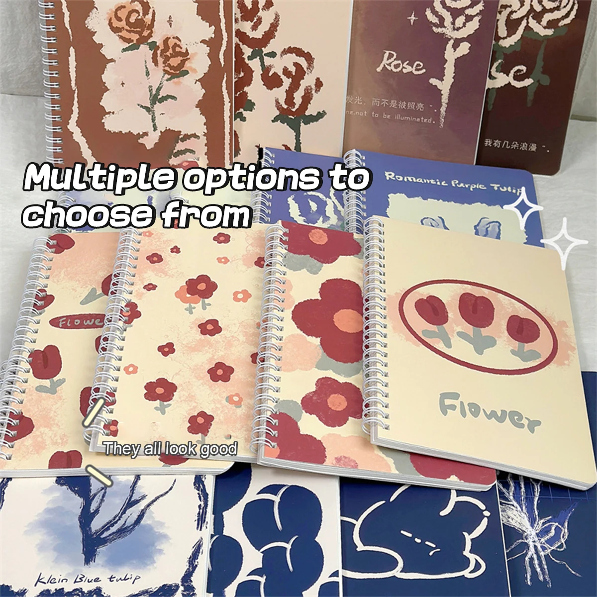 4-adet-Ins-diz-st-A5-bobin-renci-genel-not-defteri-dev-diz-st-renci ...