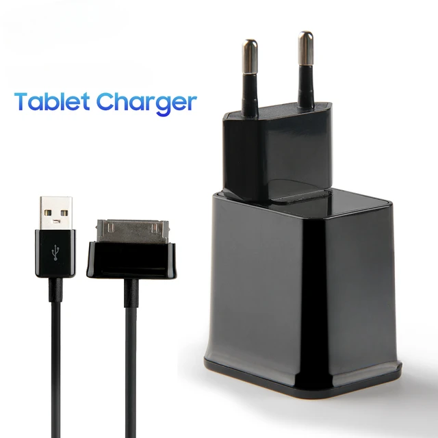 Samsung Galaxy 2 Tablet Charger