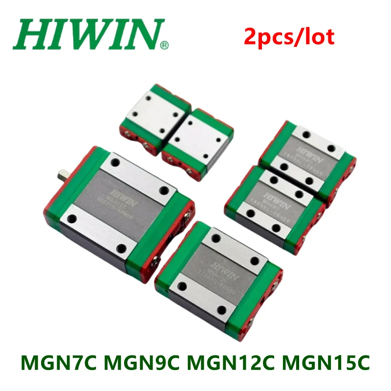 Sae0ad6c340e74a419789c2e02efd30a4P.png