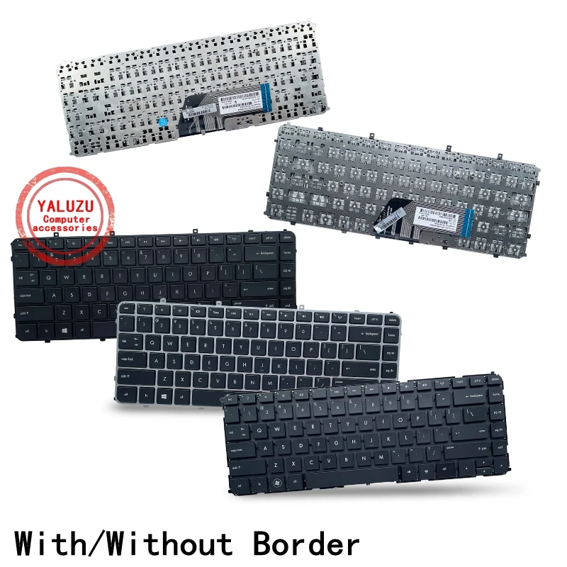 US-NEW-Keyboard-For-HP-ENVY-4-1000-ENVY-6-1000-TPN-C102-TPN-C103-HSTNN.jpg