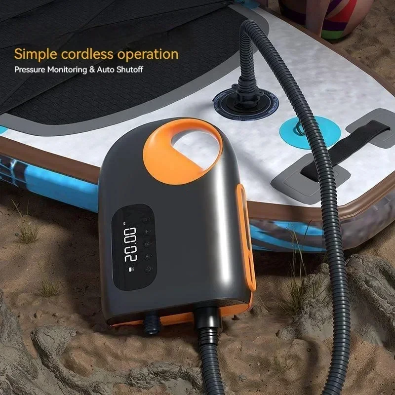 NarzrIe Global Supplier Store