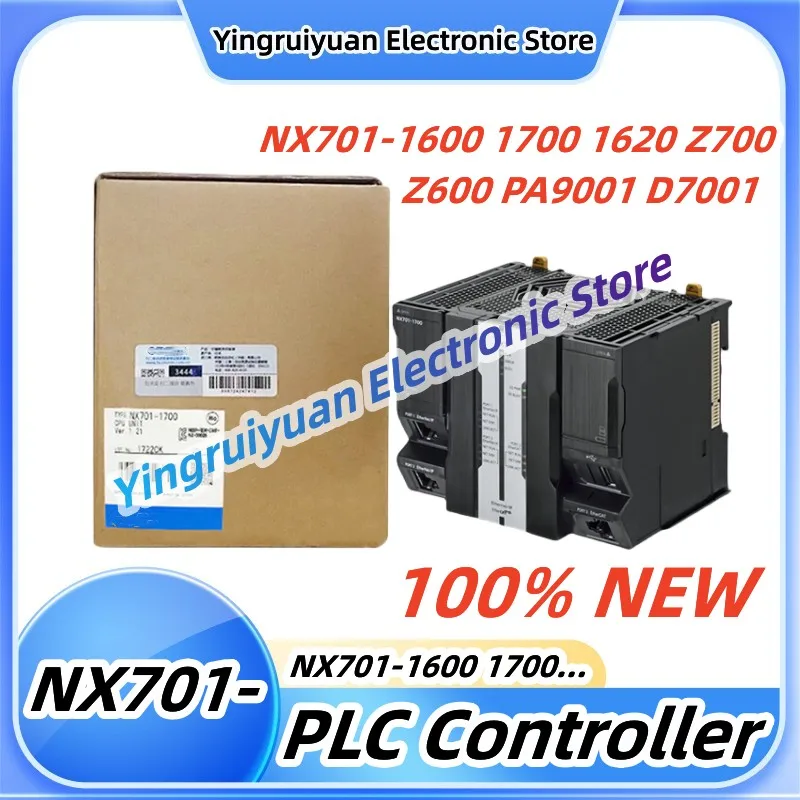 PLC-NX701-1600-1700-1620-Z700-Z600-NX-PA9001-D7001-genuine-original.jpg