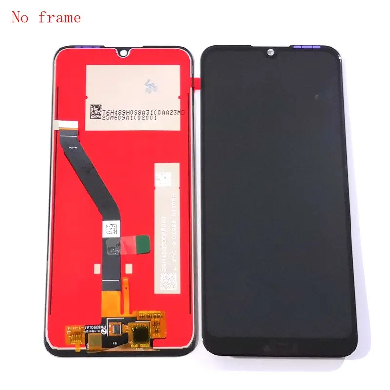 Store Home Products Feedback