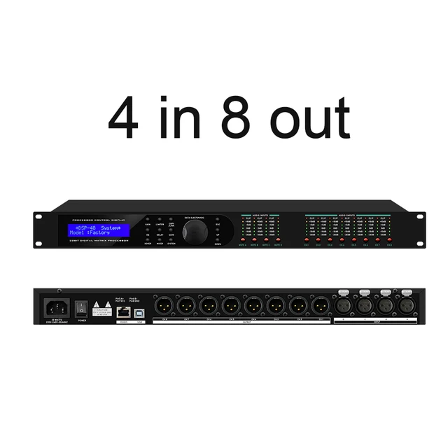 Store Home Products Anniversary Sale Feedback