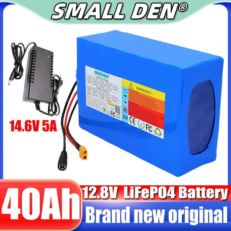 Sae0c8271b6394c5e99a24c9b7f91d816Y.jpg