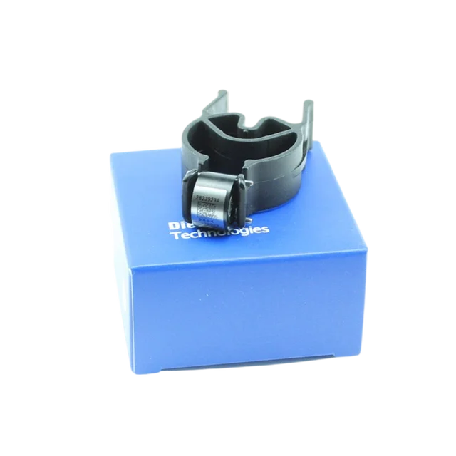 Página principal Productos Comentarios