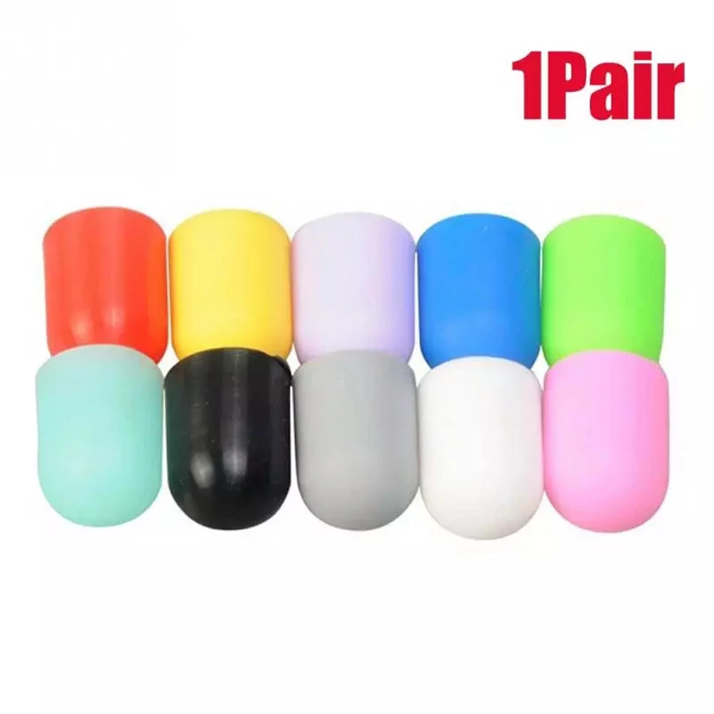 Bike-Head-Sleeve-Silicone-Anti-scratch-Sleeve-Bicycle-Shifter-Lever ...