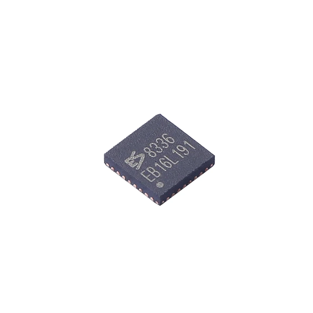 Brand-New-Original-ES8336-Electronic-Components-Integrated-Circuit-Chip ...