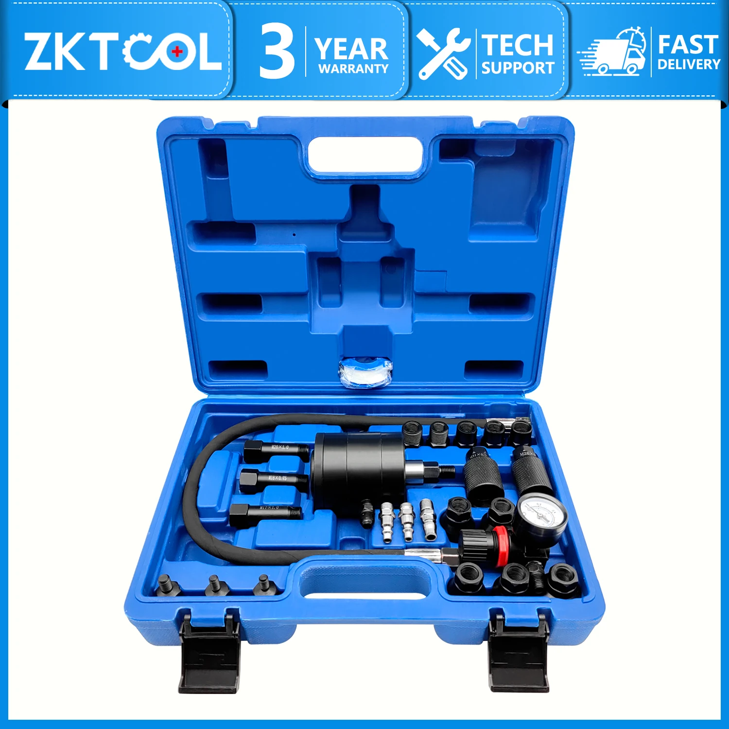 26PC-Pneumatic-Diesel-Injector-Puller-Kit-Efficient-and-Easy-to-Use ...