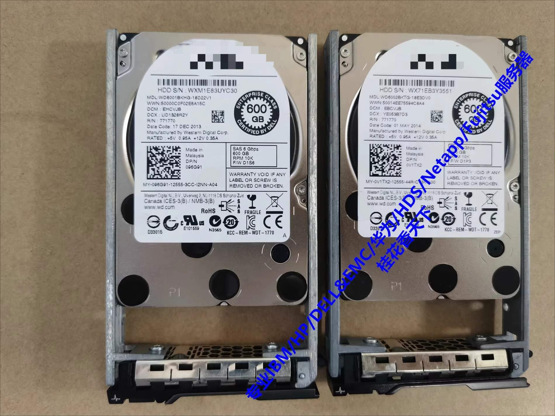 Sae0dc77f62014e31962d6d39e6e3e853t.jpg