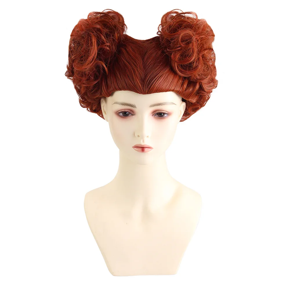 Halloween-Party-Props-Hocus-Pocus-2-Cosplay-Winifred-Sanderson-Wig-Heat ...