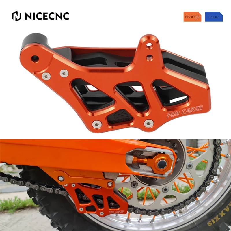Sprocket-Chain-Guide-Guard-For-KTM-EXC-300-EXC-F-350-SX-125-SX-F-450.jpg