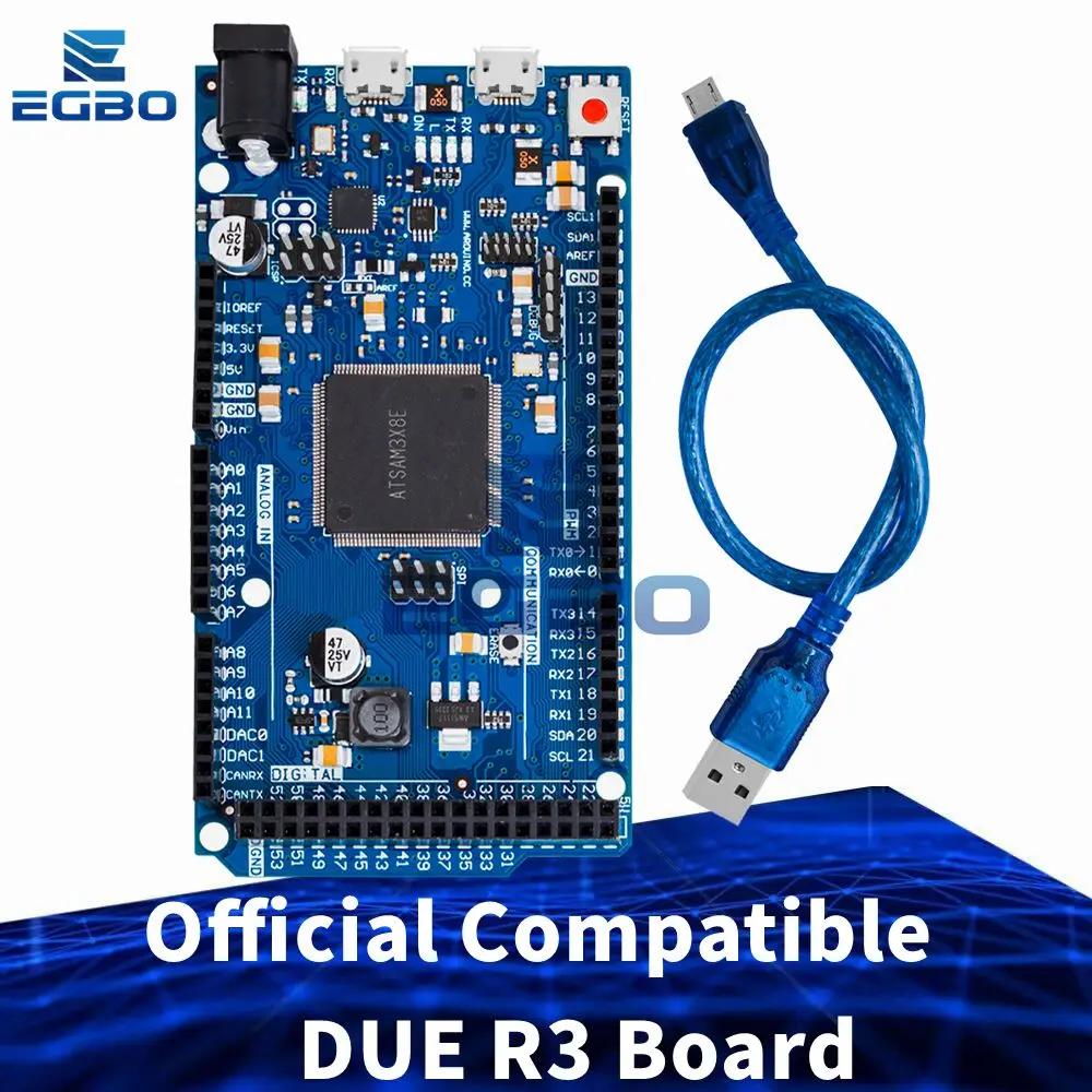 Official-Compatible-DUE-R3-Board-SAM3X8E-32-bit-ARM-Cortex-M3-Mega2560-R3-Duemilanove-2013-For.jpg