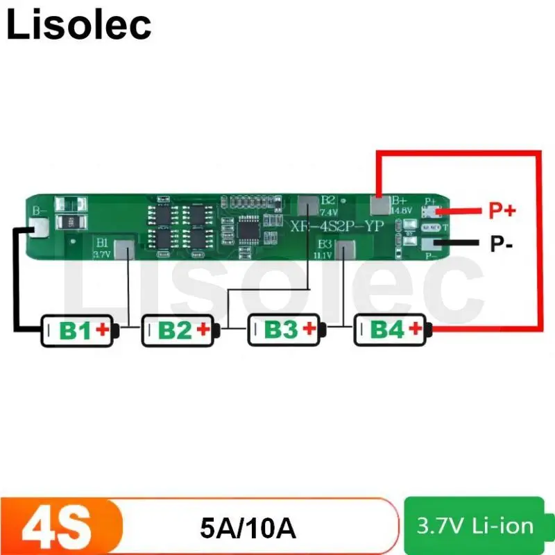 18650-4S2P-12V-BMS-5A.jpg