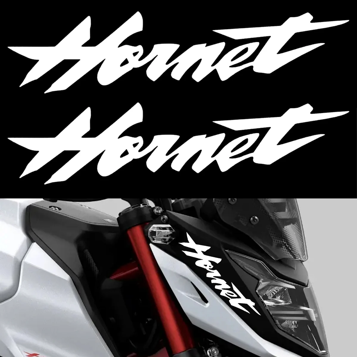 Reflective-Moto-Fuel-Tank-Emblem-Motorcycles-Stickers-Decor-Body-Decal ...