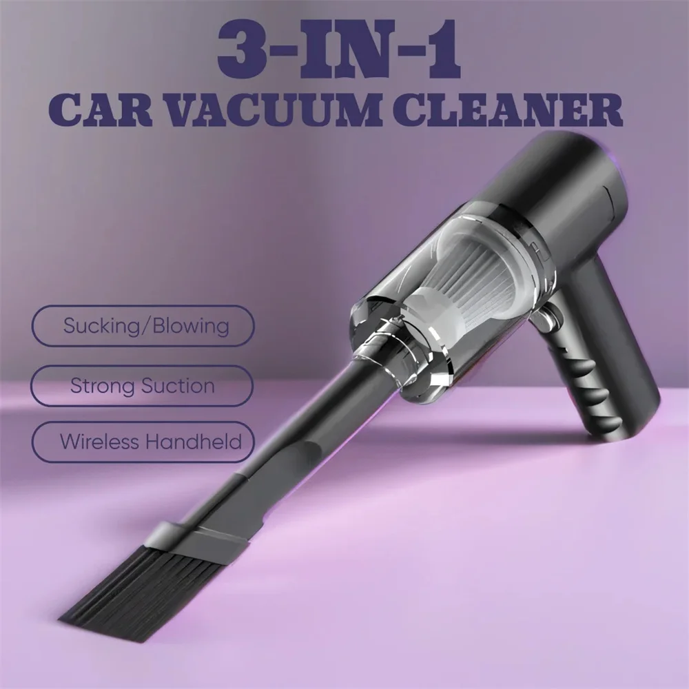 3-In1-Car-Vacuum-Cleaner-Strong-Suction-Power-Mini-Cleaning-Machines ...