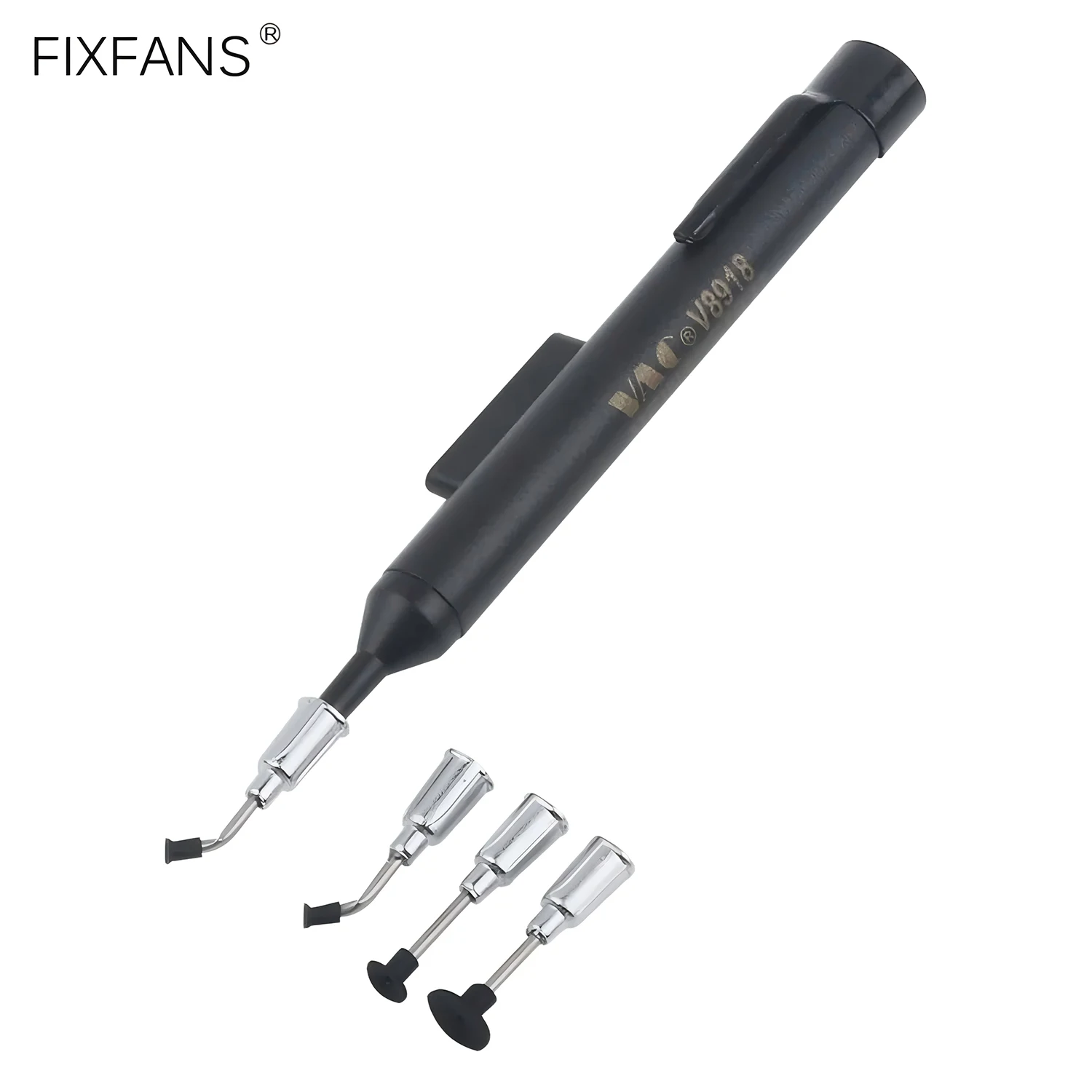 Sae0ec978fa754e05aa82463ab4e438078.jpg