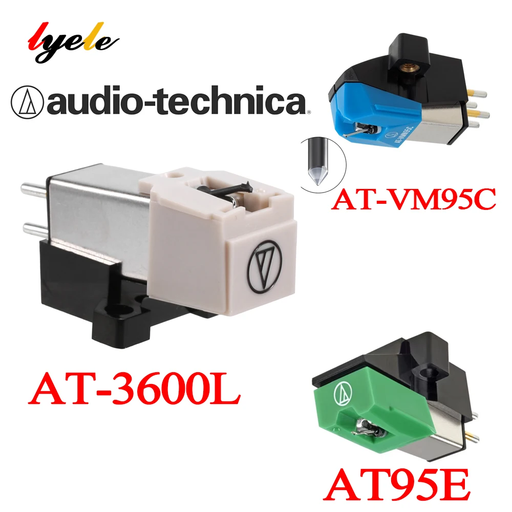 lp-310bt-at95e-at91r-atvm95e-at3600l.jpg