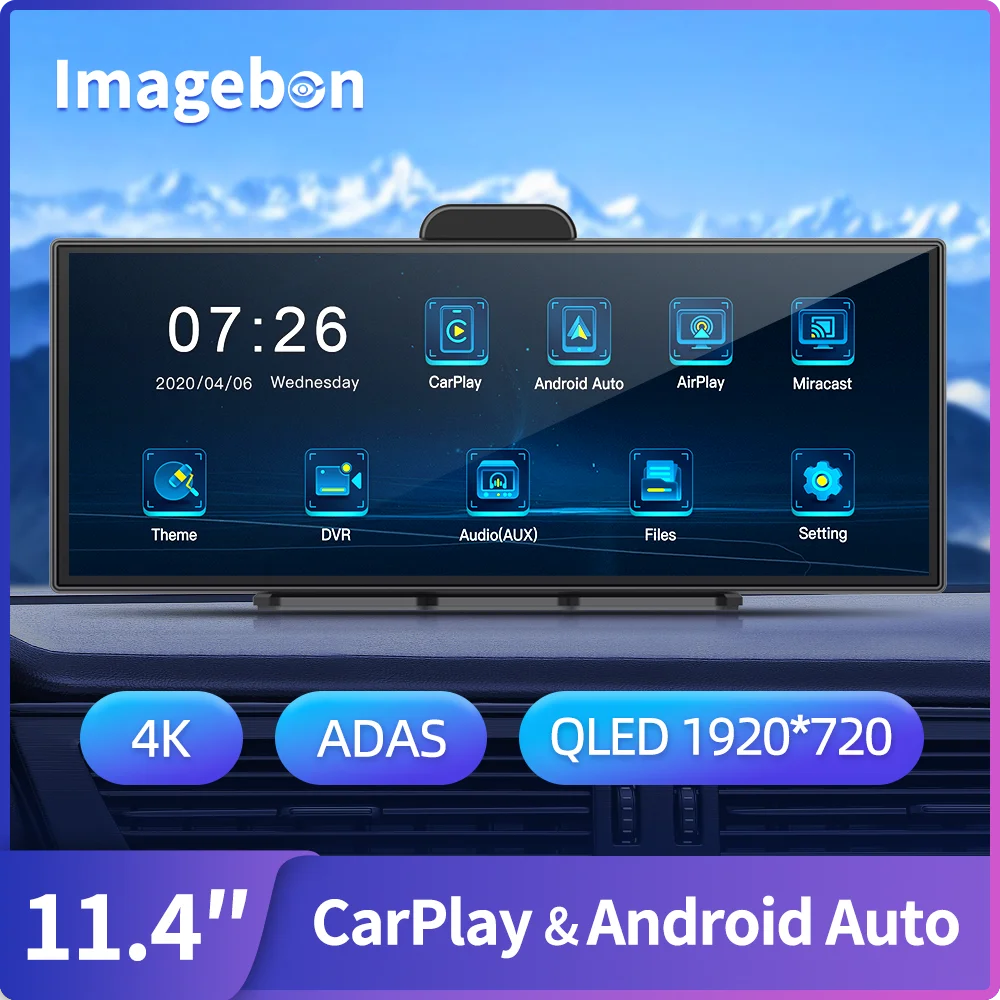 Sae105ccca09a44cc91b30309271cc7d8N.png