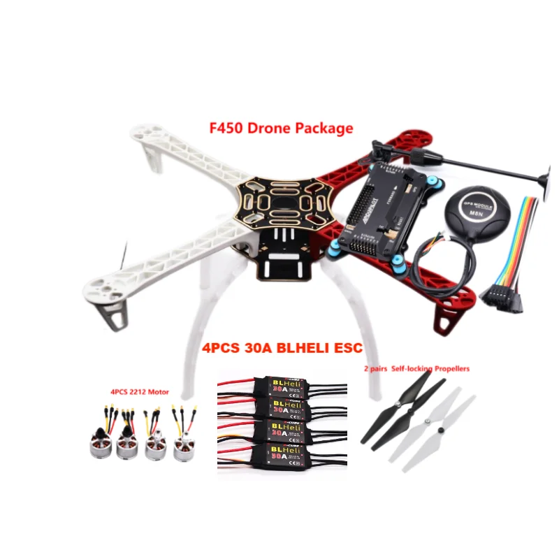 Sae1073b07cea4dea8cc5c6b601752dc5a.png
