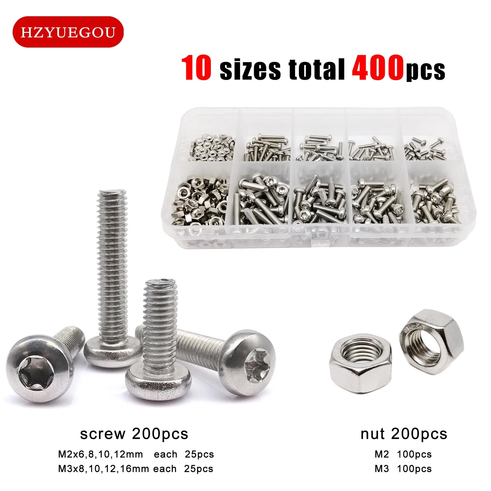 Sae10a09f4e174d88adc0fd34a16d6652S.jpg