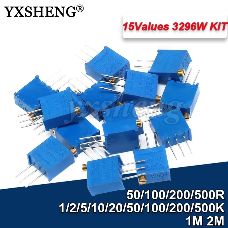 Sae10cdff93fd48b9b347ba5c95dd55616.jpg