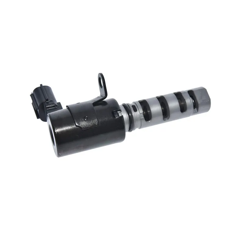 2435526710-Camshaft-Timing-VVT-Oil-Control-Solenoid-Valve-for-hyundai ...