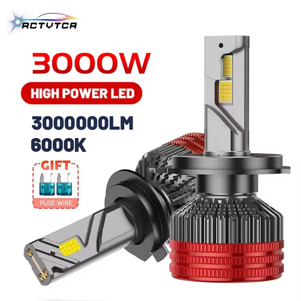 ACTVTCA-3000W-3000000LM-H7-H4-H11-LED-Headlight-High-Power-9980-CSP-Canbus-H8-9005-HB3.jpg