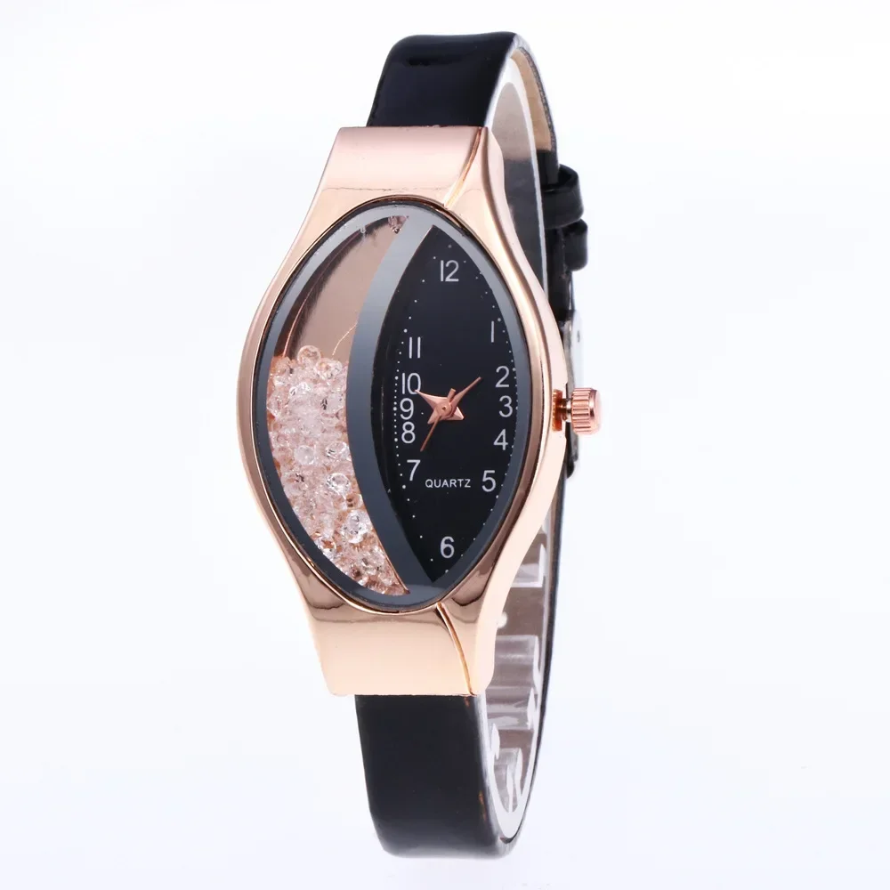 Exquisite-Style-Women-Watches-Luxury-Diamond-Fashion-Quartz ...